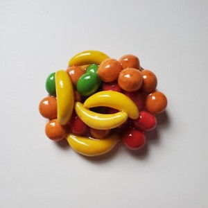 The Real Housewife Department Store | eBay Stores