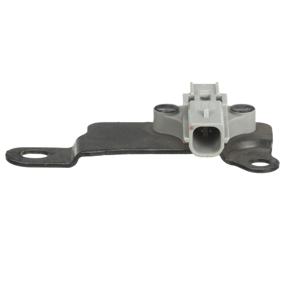 OEM NEW 10-14 Cadillac Chevrolet GMC Seat Track Position Sensor Right ...