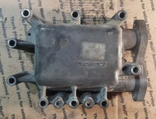 International Maxxforce 13 Engine EGR Cooler 3013200C2 for sale online ...