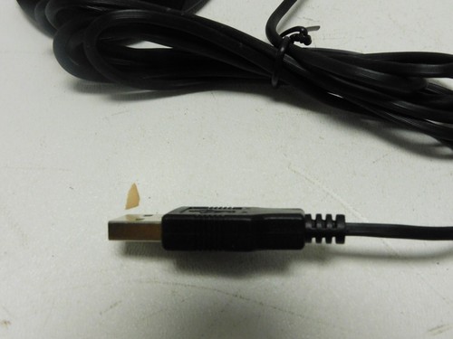 CyberpowerPC Elite Pro M1 131 Gaming Mouse for sale online | eBay