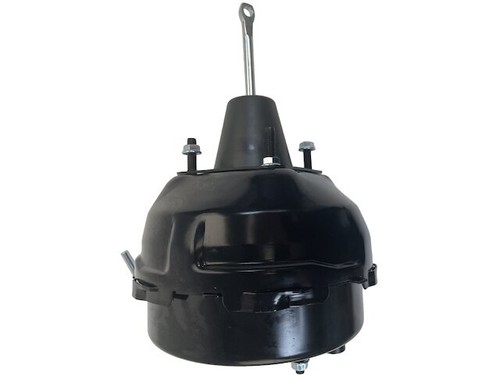 Brake Booster For Chevy GMC S10 Blazer Sonoma S15 Jimmy Syclone Typhoon ...