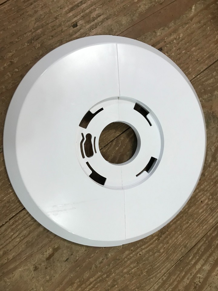132 mm DIA Arctic Air Tower Fan Base Plate Complete Replacement Part ...