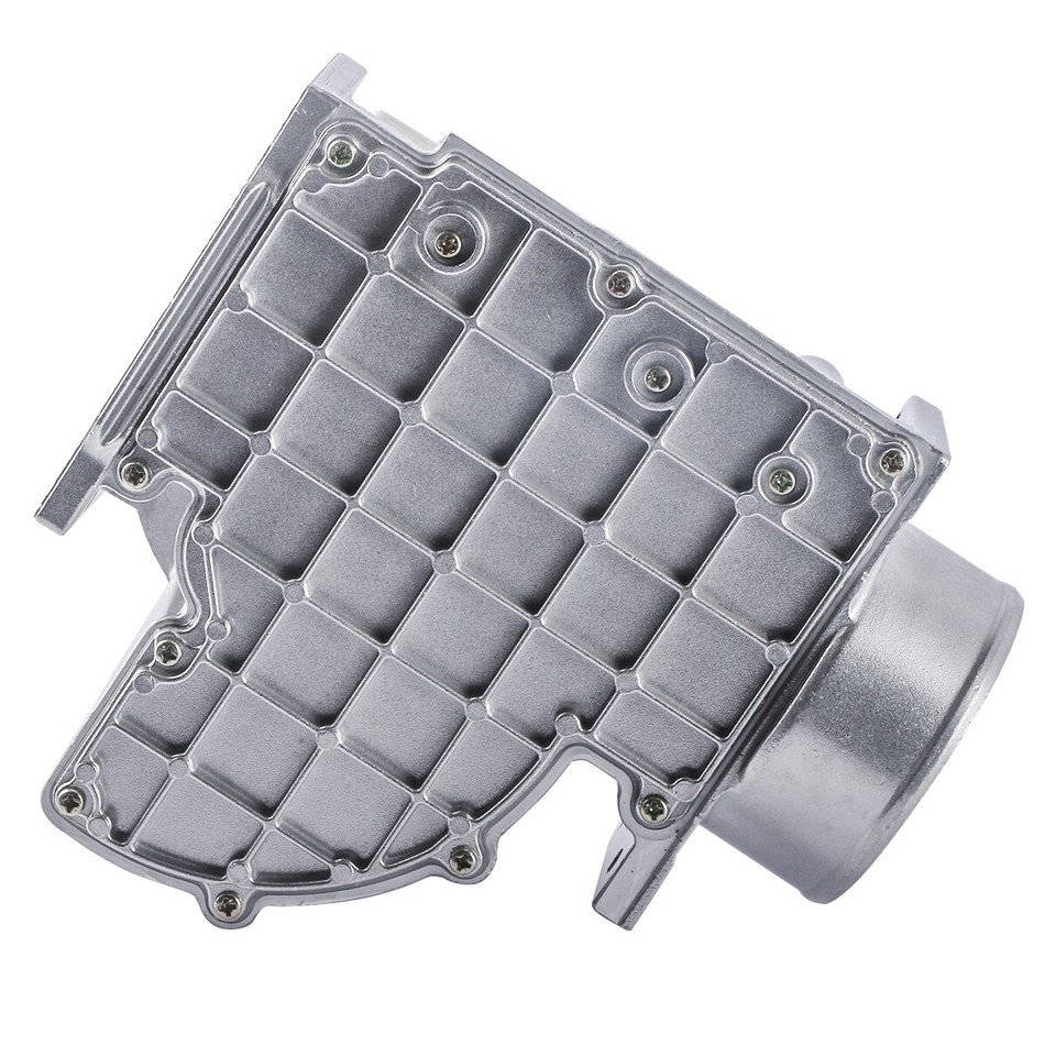 Air Flow Sensor MAF Meter For 1991-1995 Toyota Pickup 1988-95 4Runner 3 ...