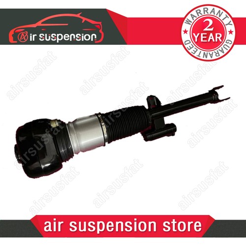 1pc Front Right Air Suspension Strut RWD For Rolls Royce Phantom RR11 ...