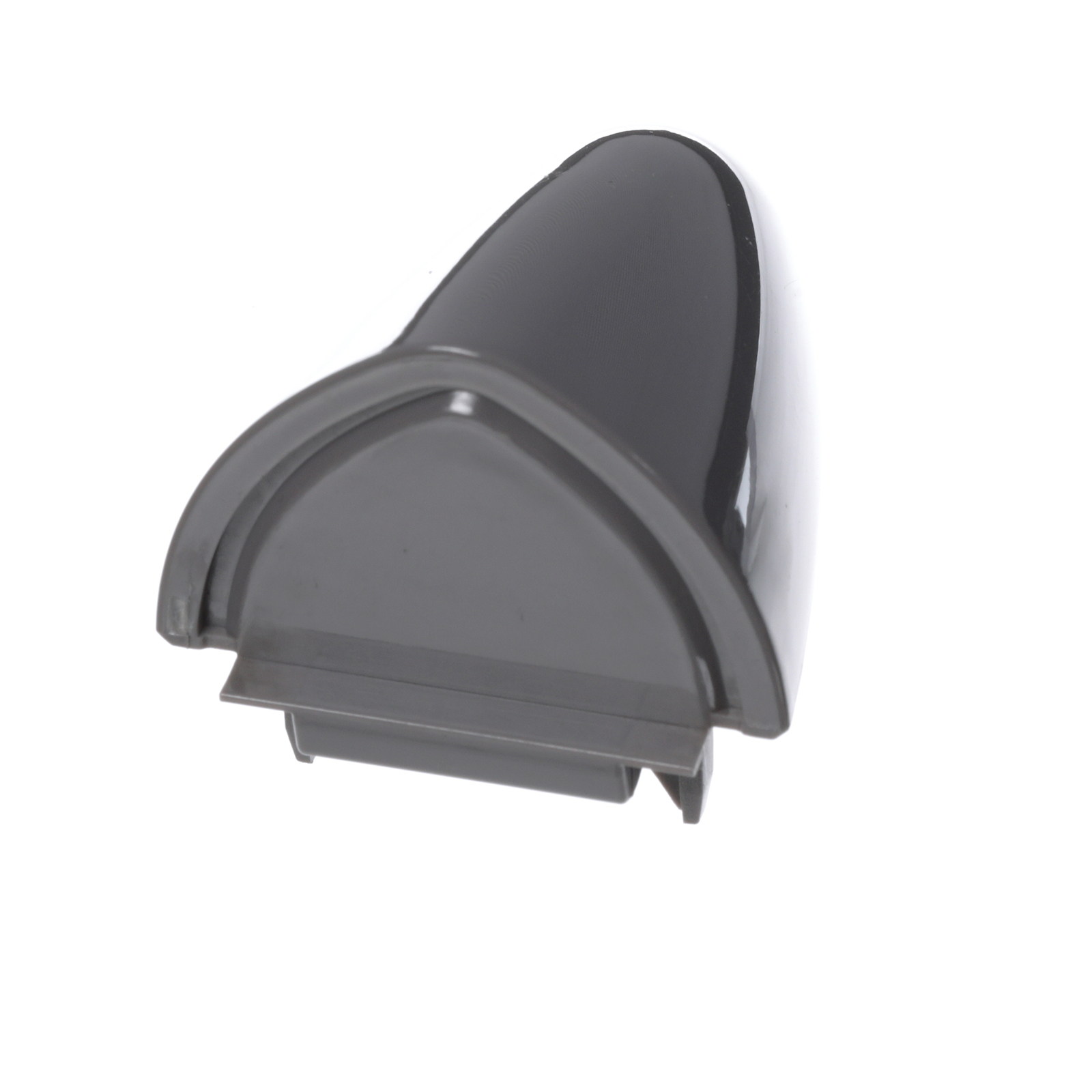 OEM NEW Front Passenger Side Door Handle Cap 11-16 Kia Optima 82662 ...