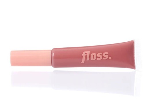 NIB Floss Brilliant A Levers Lip Gloss Color: ATH 15g | eBay
