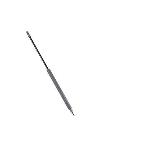 Marine 800N Gas spring 10MM (SHAFT) STROKE 210 MM | eBay