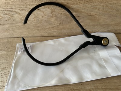 8” Calipers La Cible-France | eBay