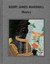 Kerry James Marshall : Mastry by Ian Alteveer, Helen Molesworth ...