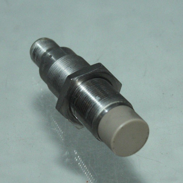 EFECTOR IGT202 INDUCTIVE PROXIMITY SWITCH for sale online | eBay
