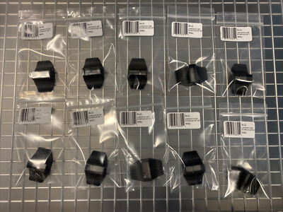 UNIVERSAL 22LR PISTOL MAGAZINE LOADER 10 PACK!!!!!!!!!!!!! (BUL2L) | eBay