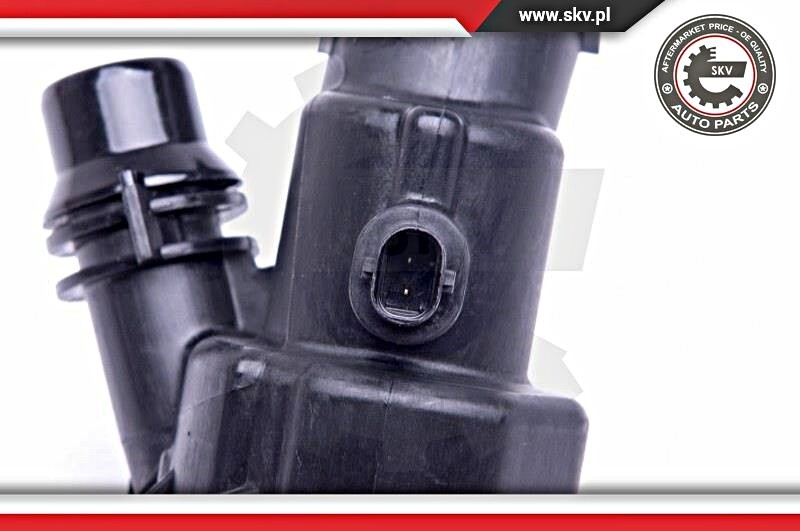 Thermostat For VOLVO S60 S80 S90 V60 V90 XC40 XC60 XC90 31686560 | eBay