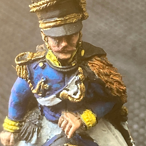 Battle Miniatures Studio | eBay Stores