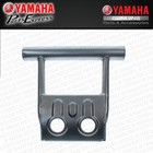 1998 - 2006 YAMAHA BANSHEE YFZ 350 YFZ350 OEM FRONT CARRY BAR BUMPER ...