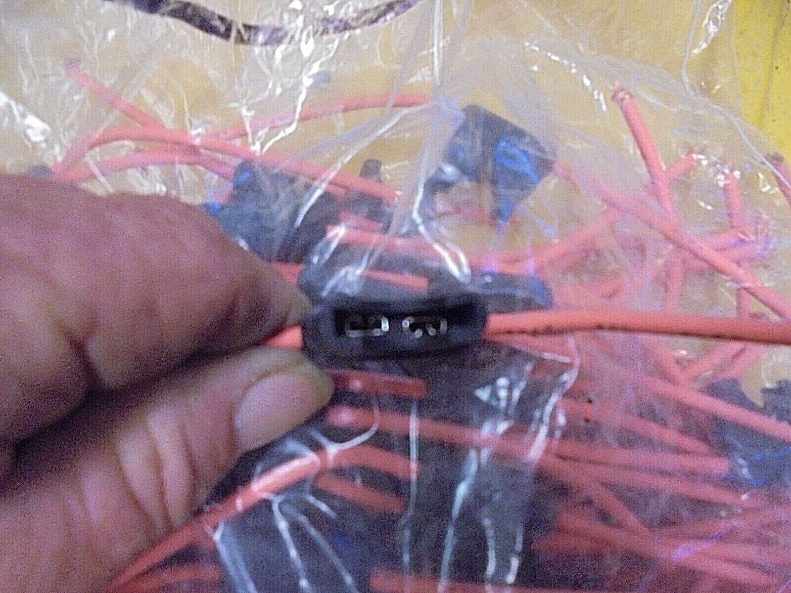 60 pack 12 gauge ATC loop fuse holder inline AWG wire copper 12 volt ...