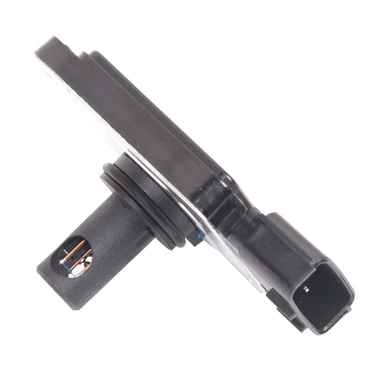 Fits Suzuki Grand Vitara Chevrolet Tracker MAF Mass Air Flow Meter ...