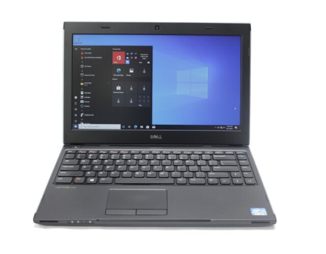 Dell+Latitude+3330+13.3+Inch%2C+256G+SSD%2C+Intel+Core+i3+2375M+1.5GHz ...