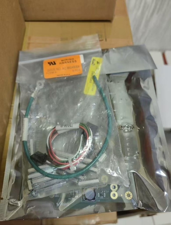 New gateways 1PCS VESDA-HLI-GW 90-day warranty Free shipping ！ | eBay