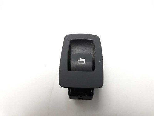 61316945874 commande léve-glace avant droit pour BMW X5 XDRIVE 30 D ...