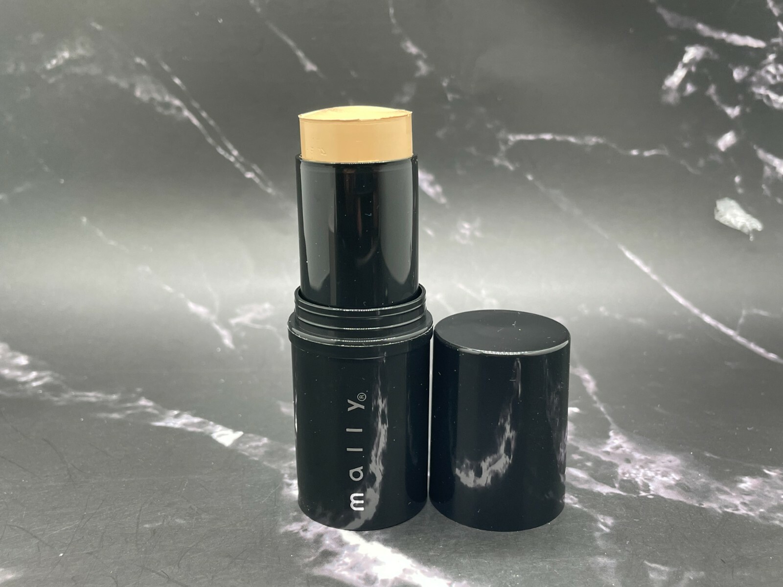 Mally+Quick+Fix+Foundation+Concealer+Stick+-+Fair+-+.67+oz+each for ...