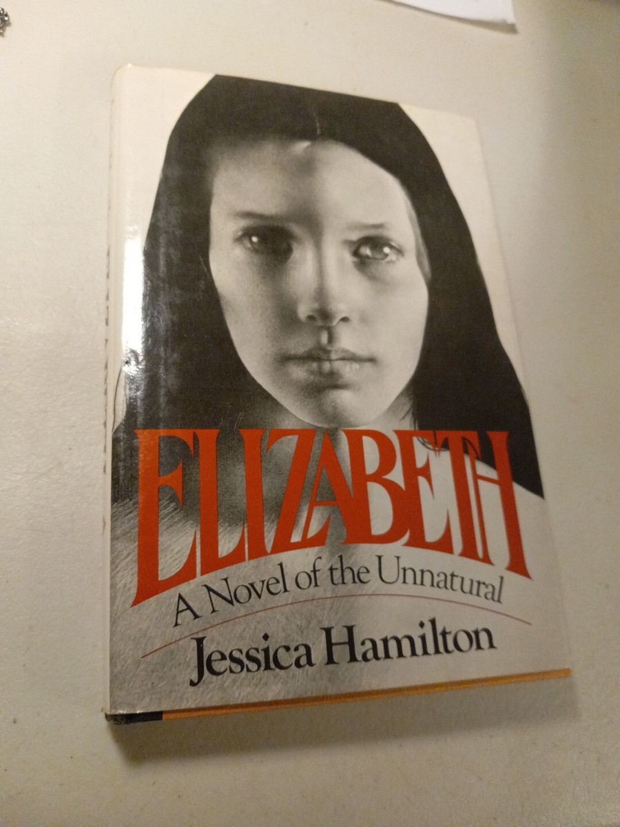 Jessica Hamilton's Instagram, Twitter & Facebook on IDCrawl