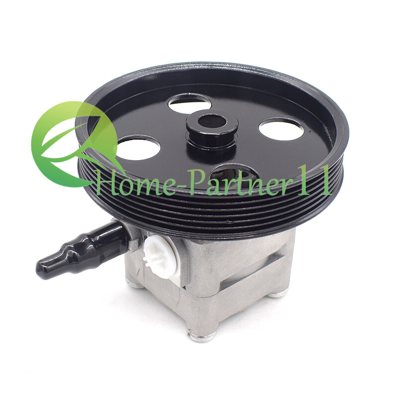 Power Steering Pump 8602734 8251738 8666194 8683967 for VOLVO | eBay