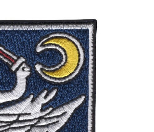 160th SOAR 101st Airborne Division Patch Night Stalkers | eBay