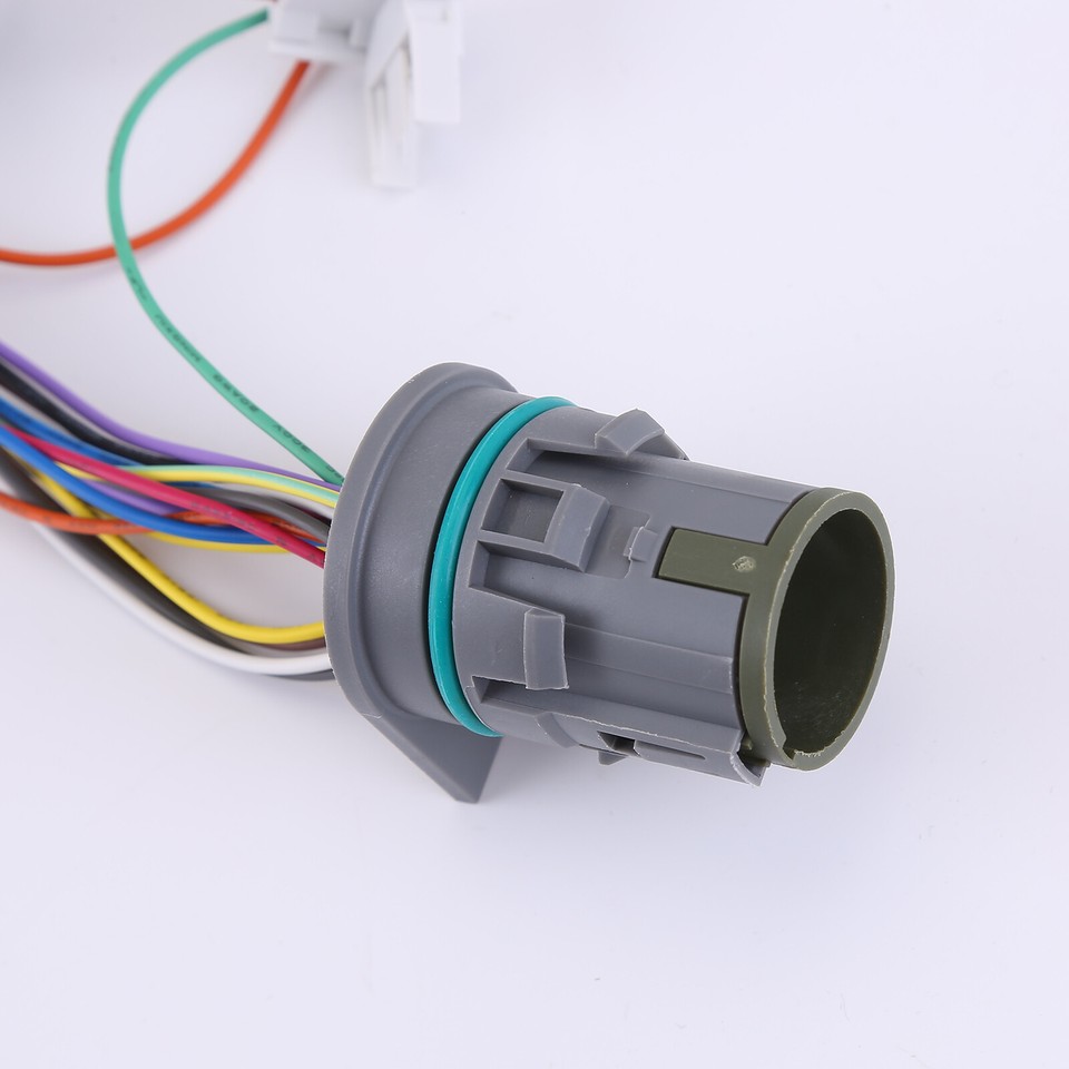 29543336 Wiring Harness For Allison 1000 2000 2400 Internal Wire ...