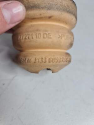 2015-2020 BMW 31-33-6-859-768 BMW 31336859768 Additional Damper, Front ...