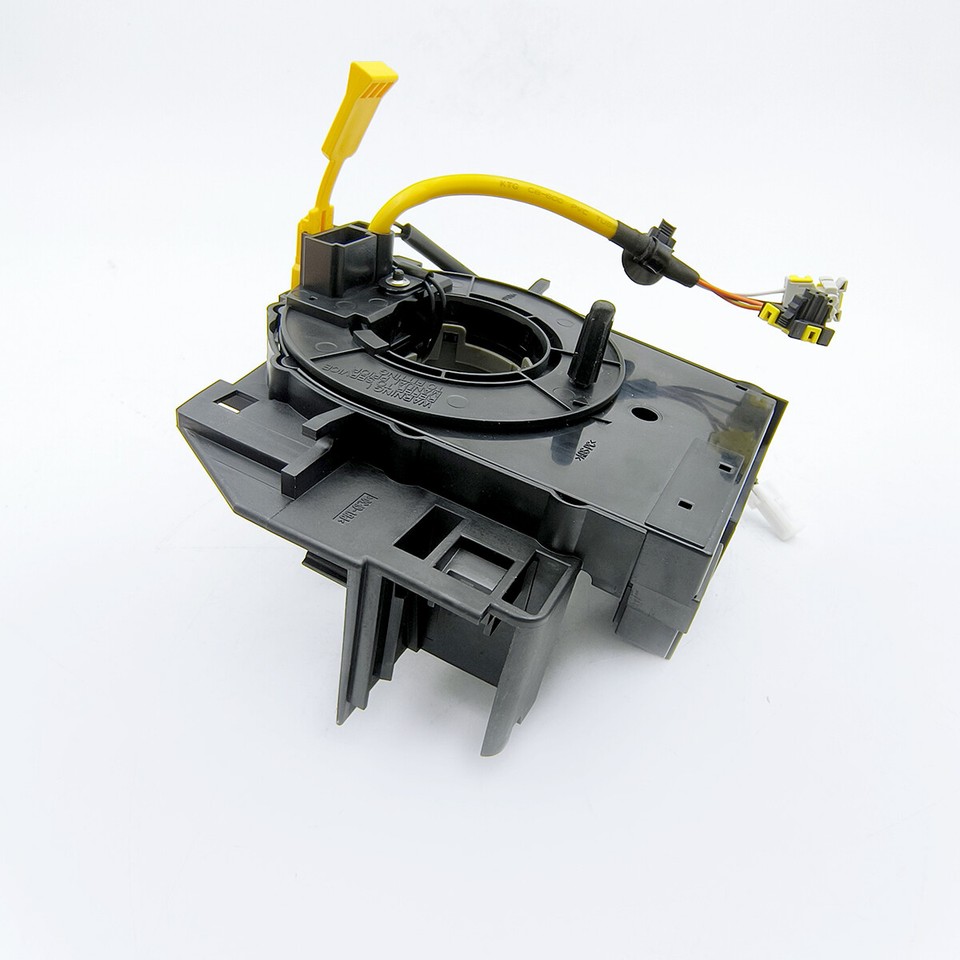 Clock Spring With Heated for RAM 1500 2500 3500 Laramie Dodge Viper ...