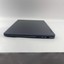 Dell Inspiron 14 7445 2-in-1 P186G 14" Ryzen 7 8840HS 3.3GHz 16GB RAM ...