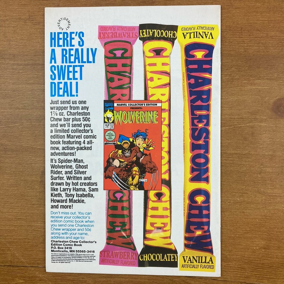 New Warriors #27 Marvel 1992 VF Nova Firestar Night Thrasher Speedball ...