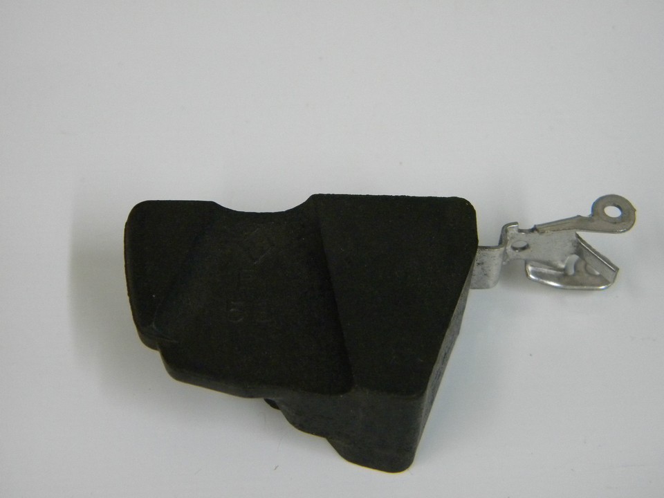 Carter Float 100-15 Fits Carter YFA Carb | eBay