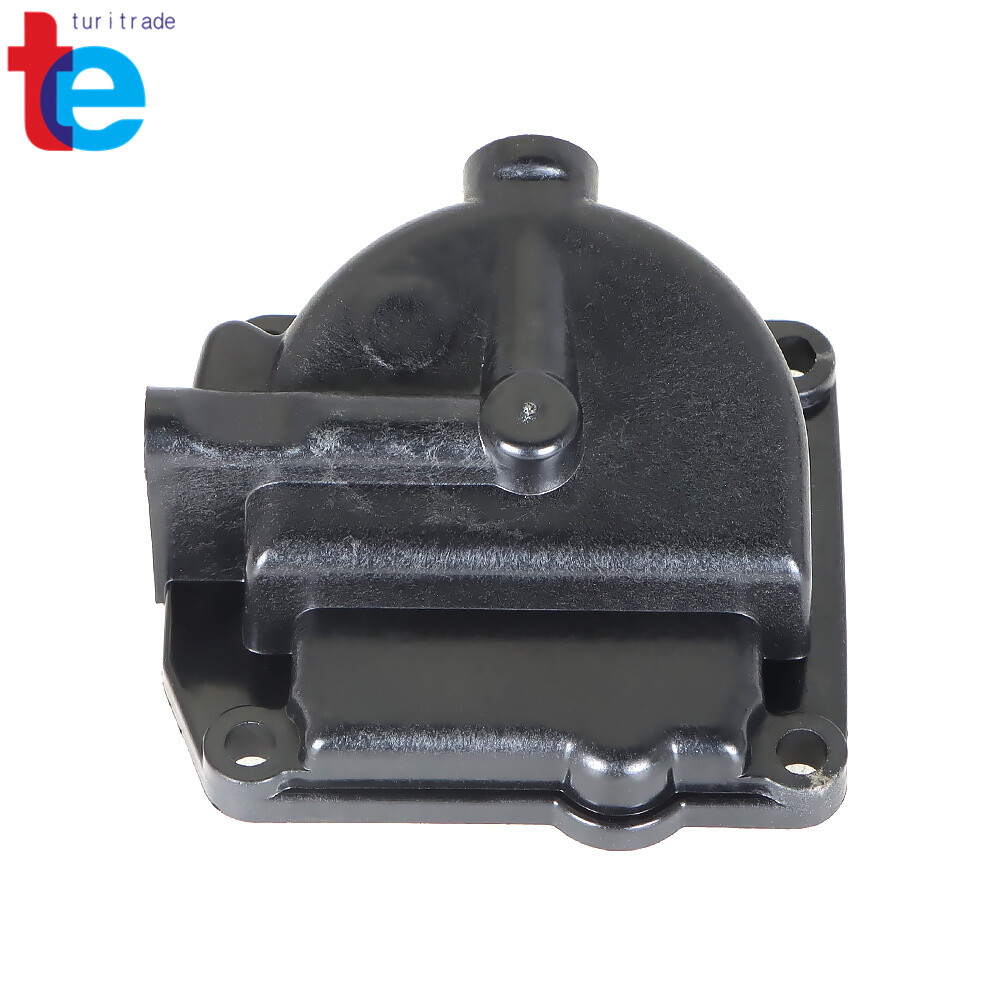 4pcs Carburetor Float Bowl Chamber For Johnson Evinrude 433000 0433000 ...