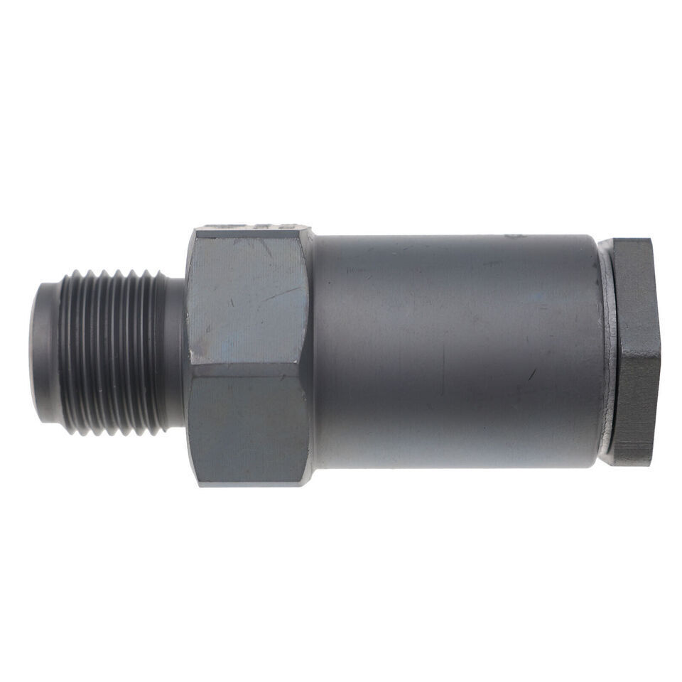 Pressure Relief Valve for Cummins 5.9L 2003-07 Dodge 2500 3500 3947799 ...