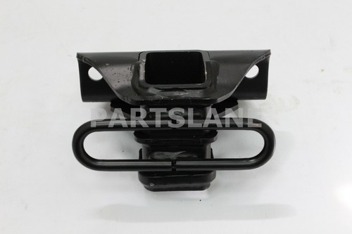TOYOTA LEXUS GENUINE 4RUNNER GX470 OEM PINTLE TOWING TRAILER HITCH ...
