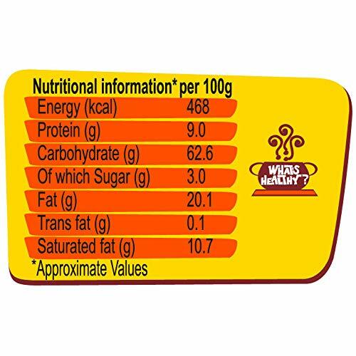 Yippee Magic Tattoos Unique Tattoo Ideas Inspired By Arcane: Part 3