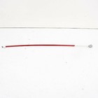 FORD FIESTA MK6 WT Heater Cable Assy 1619366 8A61-18C426-AF NEW GENUINE ...