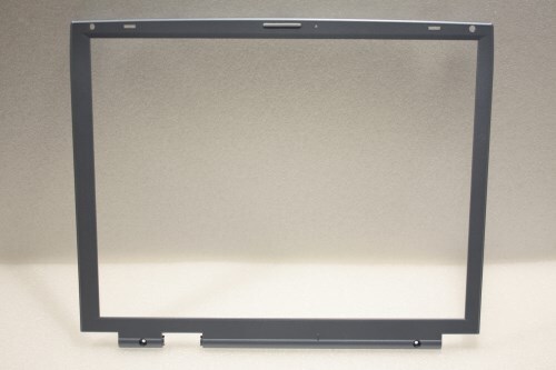 Advent 5490 LCD Screen Bezel 50-U78031-30 | eBay