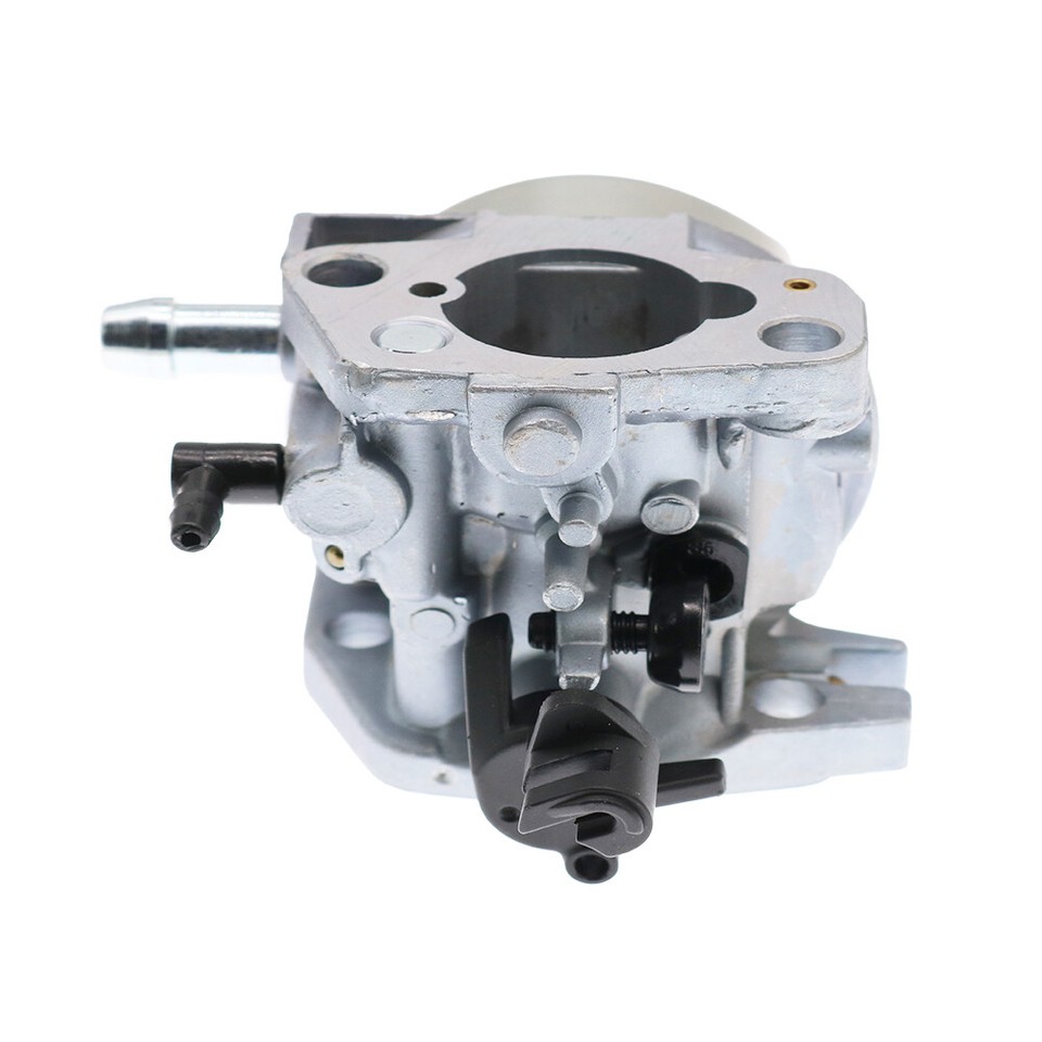 Carburetor Fit for Rato Predator RV170 173cc Vertical Engine 16100 ...