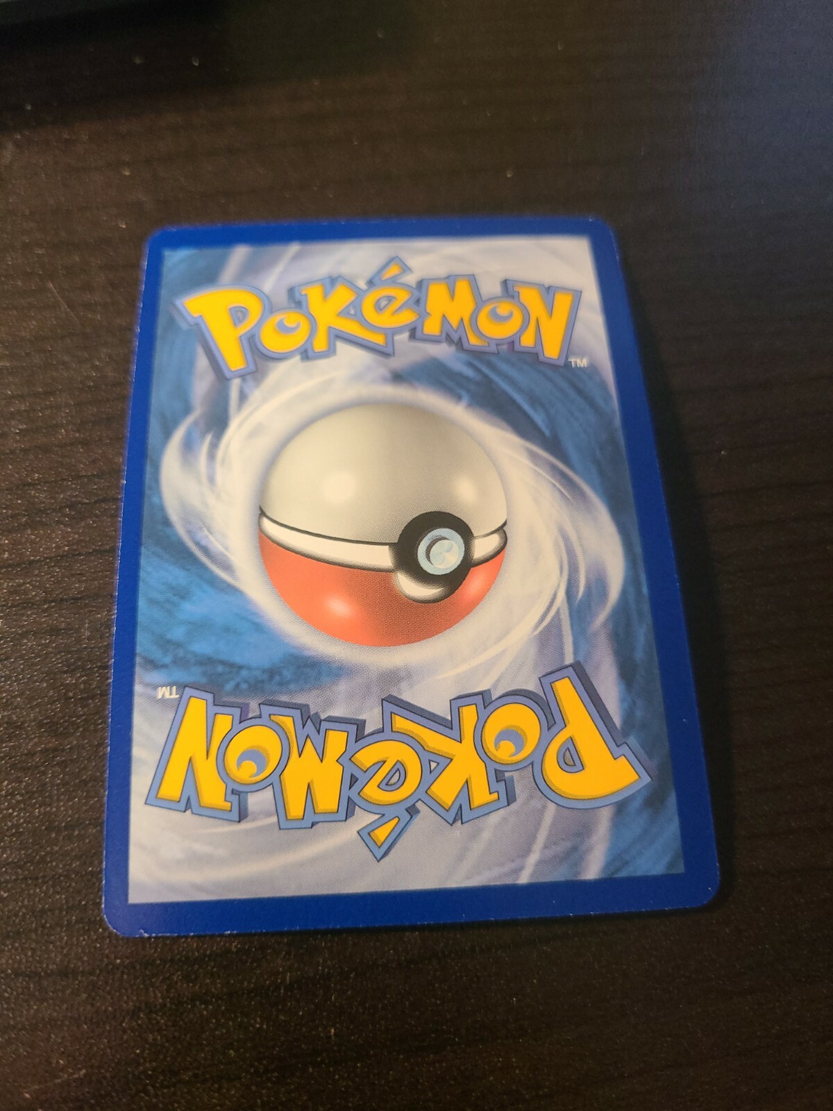 Pokemon TCG Trevenant Break 66/122 (Holo Rare) | XY BREAKpoint 2016 ...