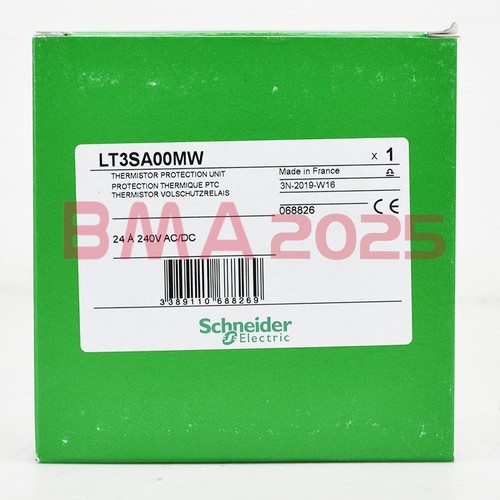 1PC Brand New Safety Module LT3SA00MW One year warranty DHL free ship ...