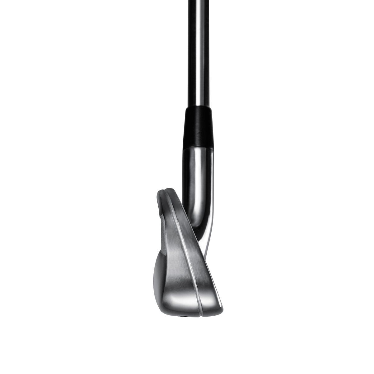 Juggernaut Max Irons Golf Club Heads Individual Heads 5-SW- RH-HEAD ...