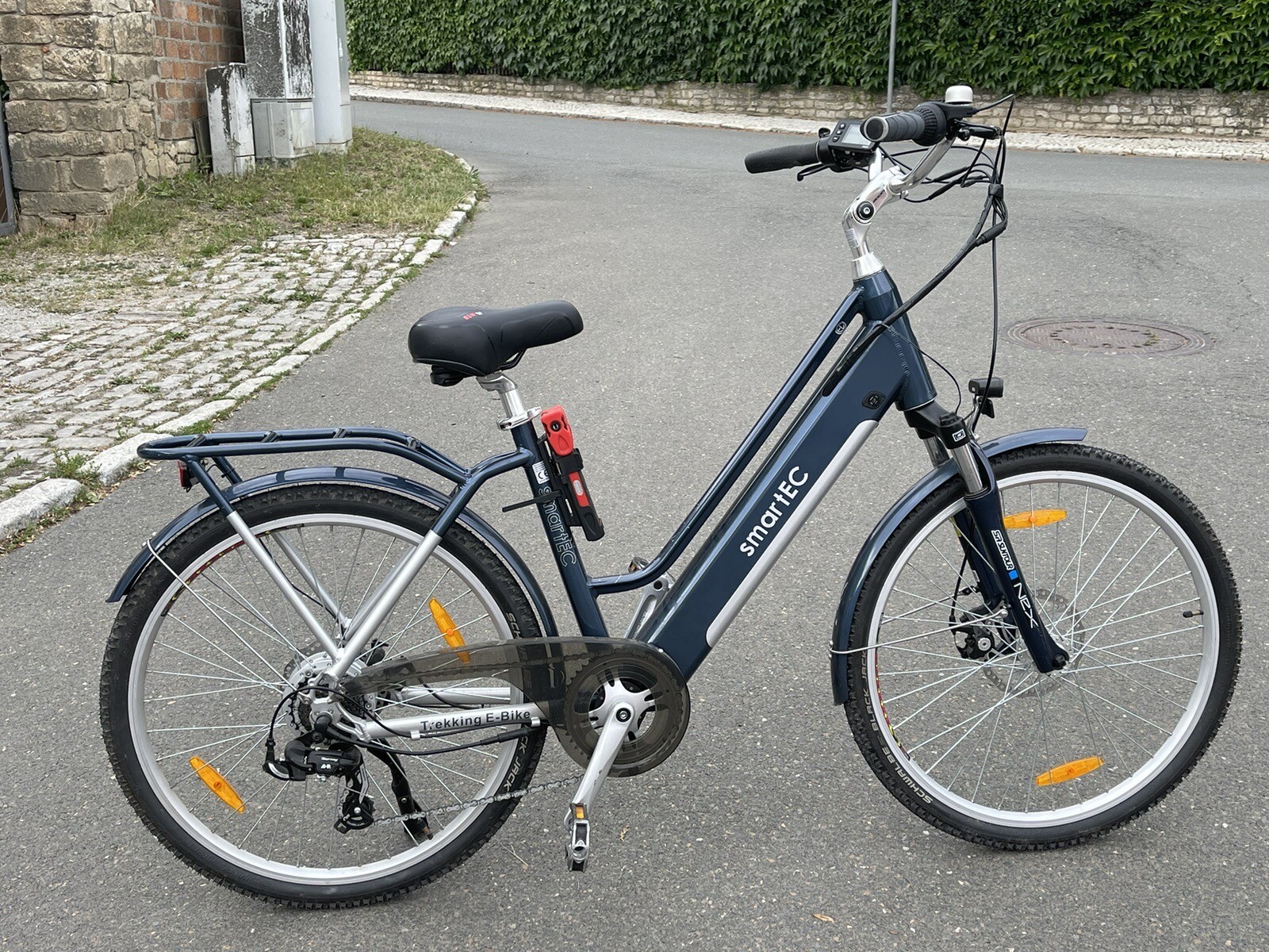 e bike damen 26 zoll gebraucht | eBay.de