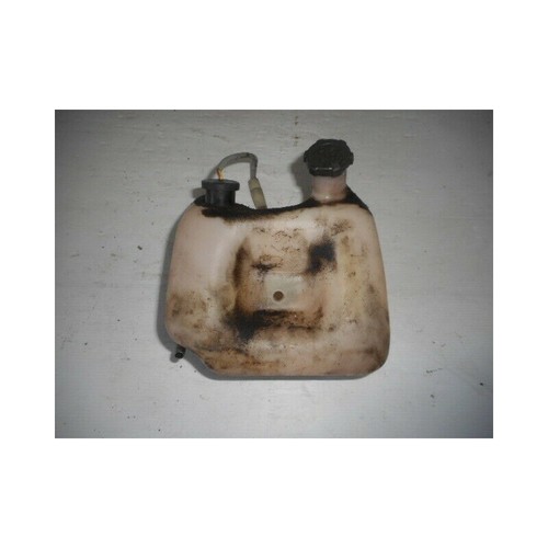Piaggio Hexagon 180 2T Oil Tank 1998 2001 | eBay