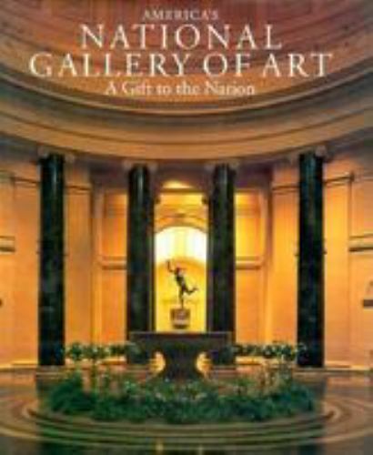 National Gallery of Art by Kopper, Philip 9780810936584| eBay