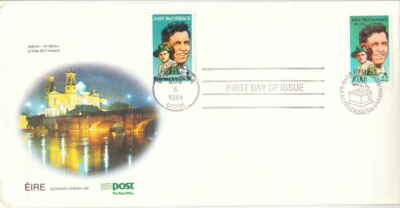 United States Scott 2090 Unaddressed. | eBay