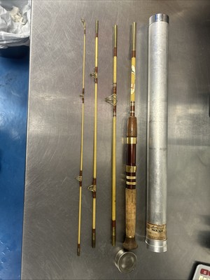 Rods - Ted Williams Model