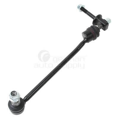 VAICO Suspension Stabilizer Bar Link Kit Front Left V302520 2053230917 ...