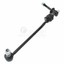 VAICO Suspension Stabilizer Bar Link Kit Front Left V302520 2053230917 ...